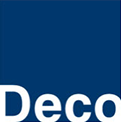 DECO EMIRATES COMPANY LLC